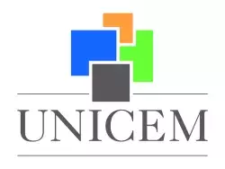 UNICEM : industries matériaux construction et carrière en France